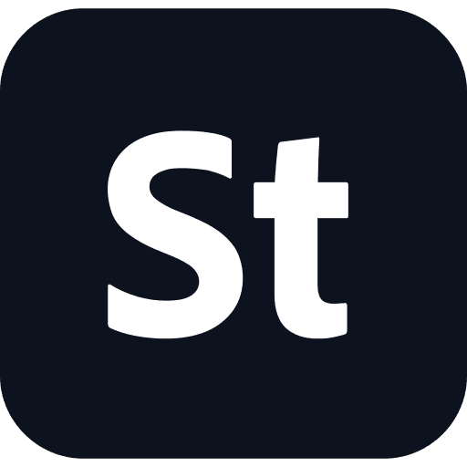 The Ultimate Guide to Choosing the Best Stock Media Library ...