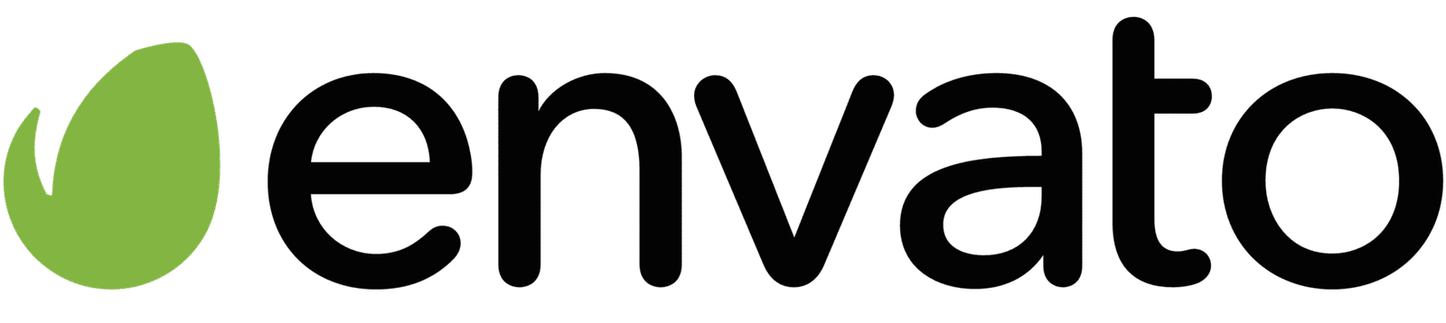 Envato Elements – Excelerator.tech