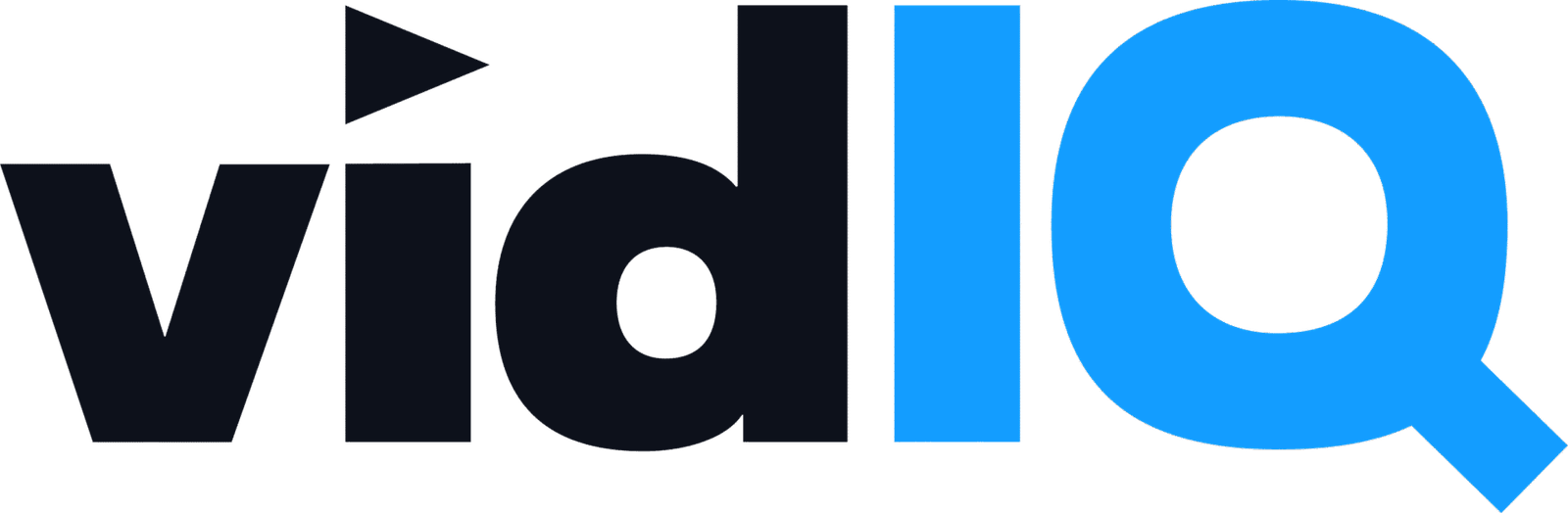 VidIQ – Excelerator.tech