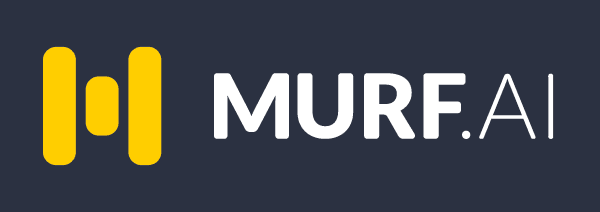 Murf – Excelerator.tech