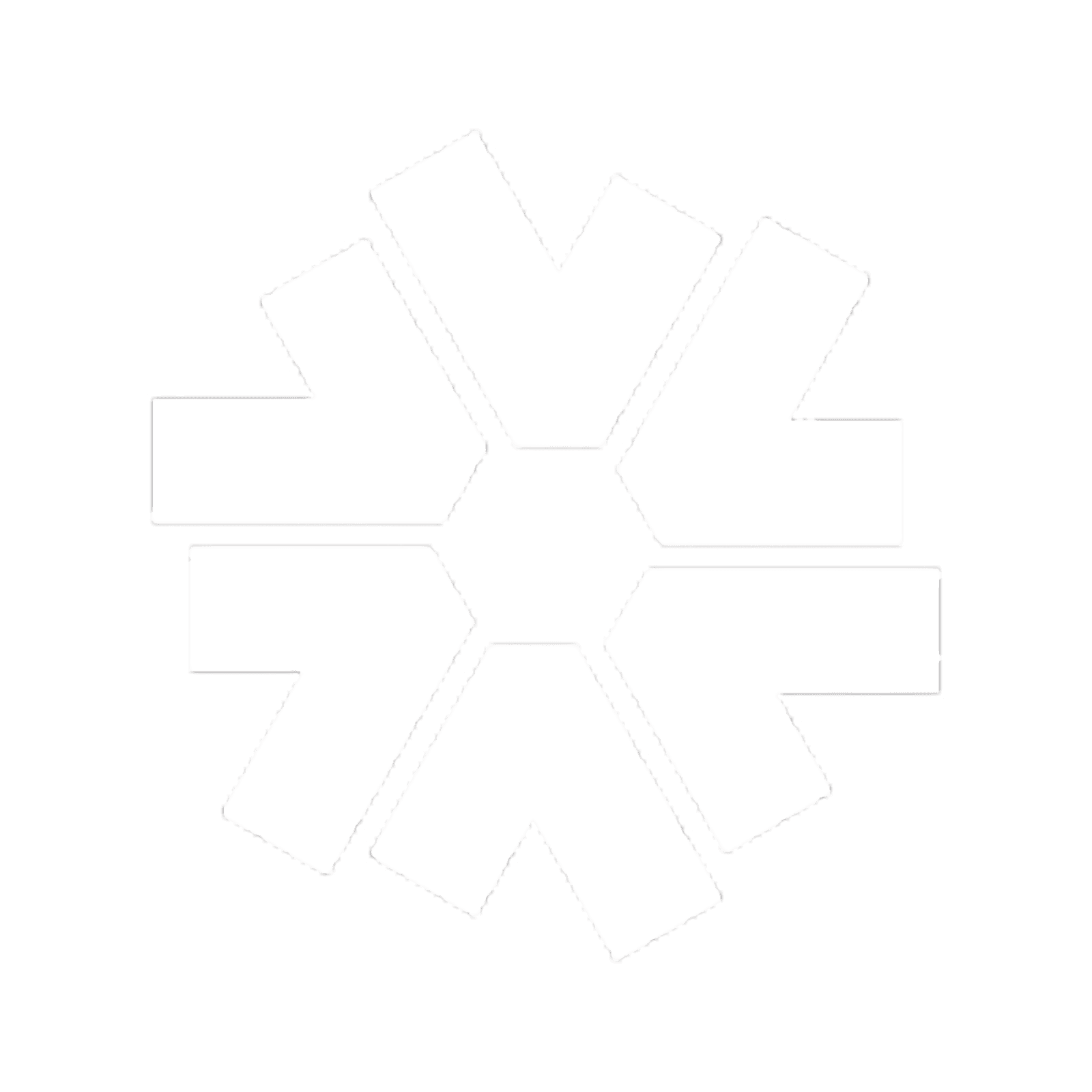 Toolbox – Excelerator.tech