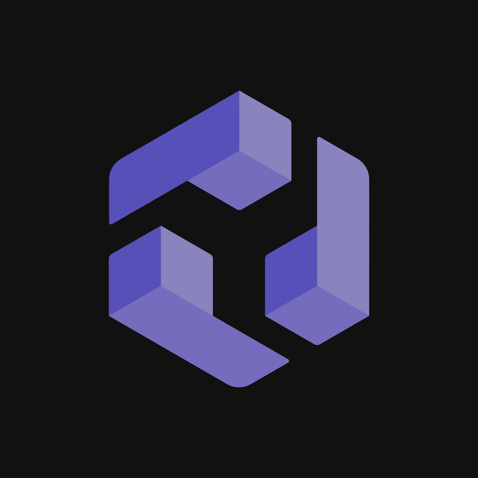 Toolbox – Excelerator.tech