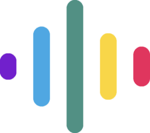 Toolbox – Excelerator.tech