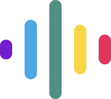 Toolbox – Excelerator.tech