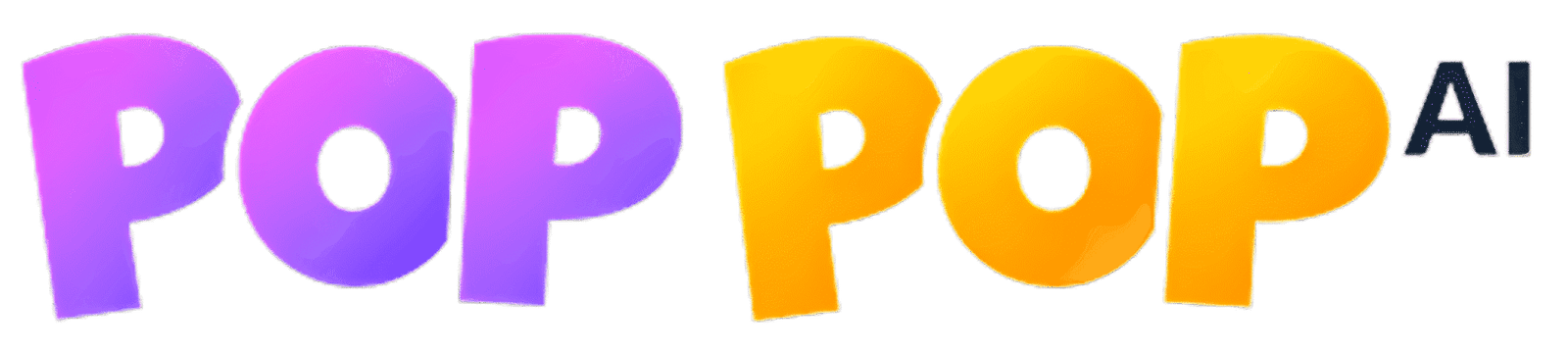 Toolbox – Excelerator.tech