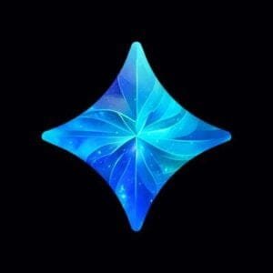 Toolbox – Excelerator.tech