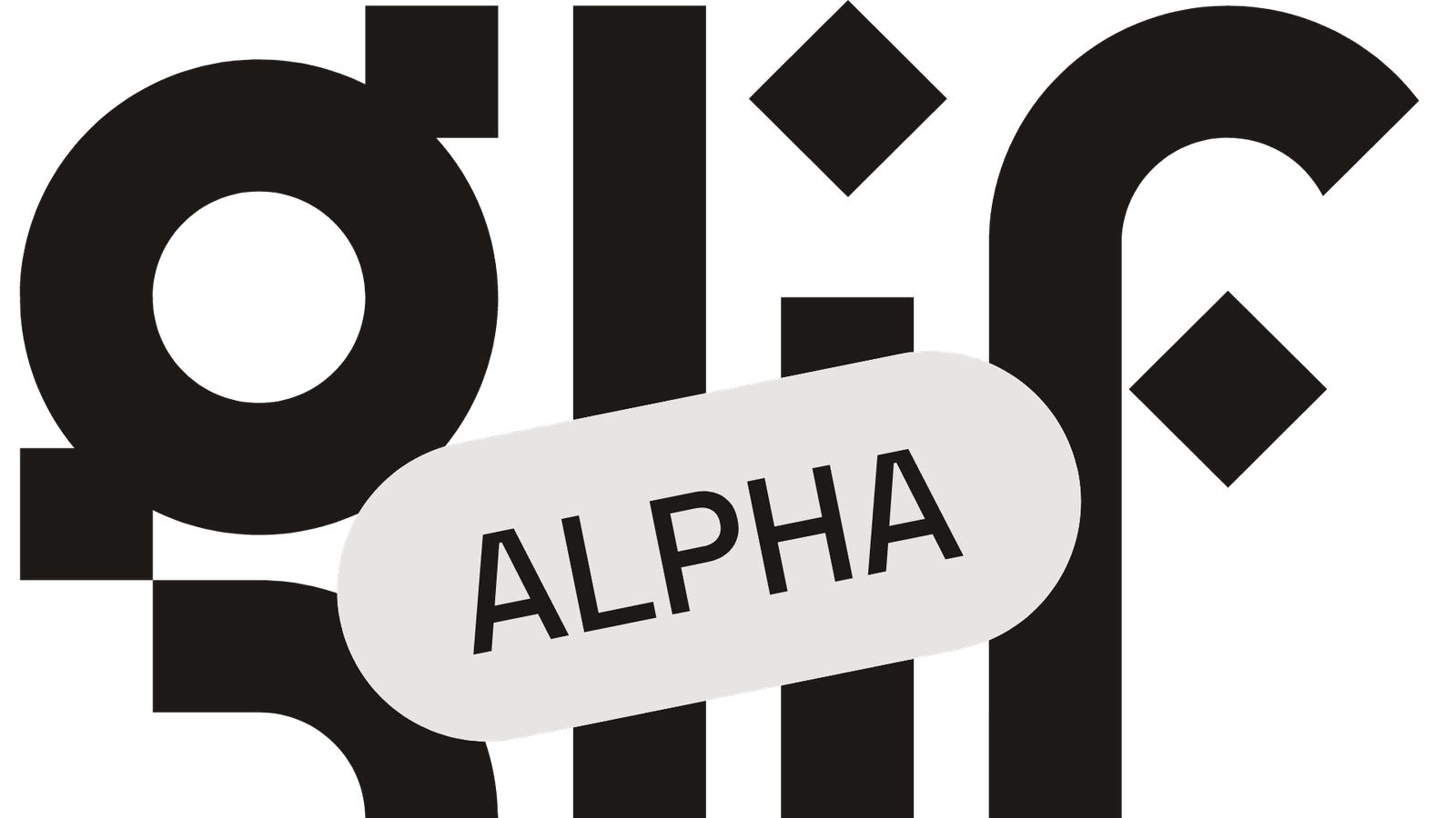 Toolbox – Excelerator.tech